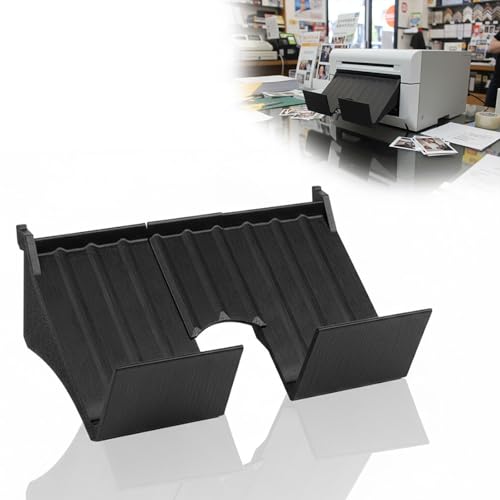 Amazon Best Sellers: Best Computer Printer Trays