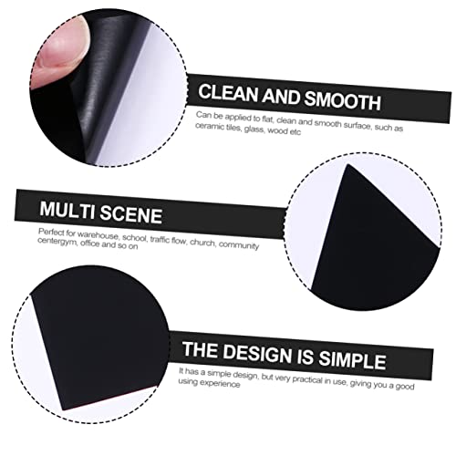 Garagentor Aus Holz – Die 15 besten Produkte im Vergleich ...