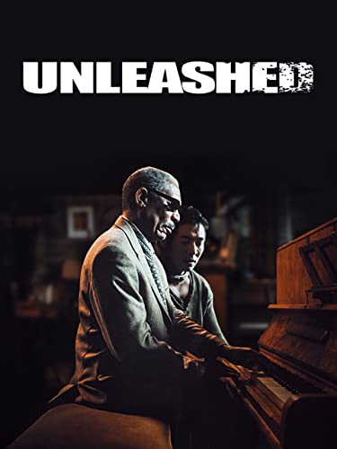 20 Best Jet Li Movies: The Fierce and Fluid Artistry of a Martial Arts ...