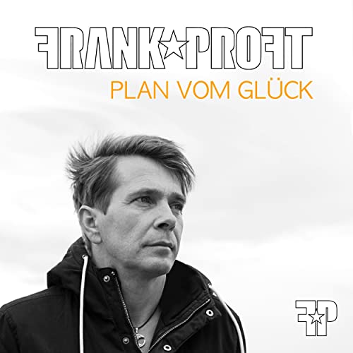 Spiele Plan vom Glück von Frank Proft auf Amazon Music ab