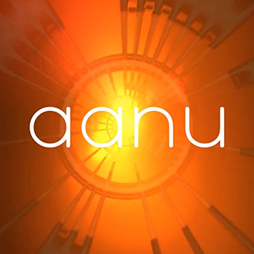 Amazon.com: Universal Solar : Aanu Medita: Digital Music
