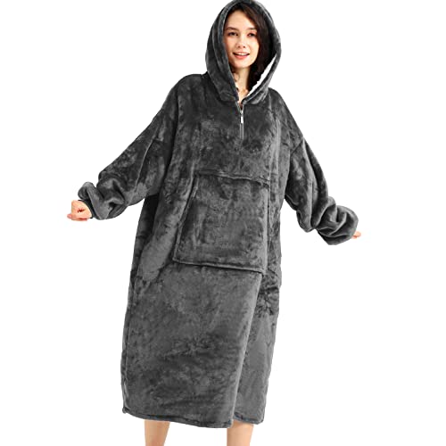 Batamanta El Corte Inglés | Me pica la curiosidad