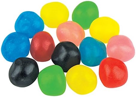 Haribo Bulk Dragibus, 3 kg : Amazon.co.uk: Grocery