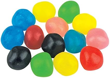 Haribo Bulk Dragibus, 3 kg : Amazon.co.uk: Grocery