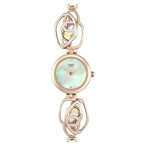 Titan Watches | Best Prices In KSA | For Men & Women | Riyadh | Jeddah