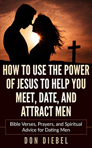 Bible Verses About Dating