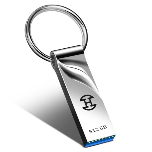 500Gb USB Stick – Die 15 besten Produkte im Vergleich - WinTotal