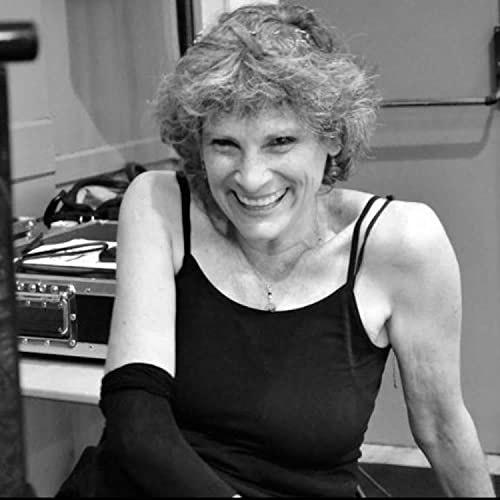 Écouter CUNNINGHAM INSPIRED MUSIC FOR DANCE CLASS PART TWO par Debra ...