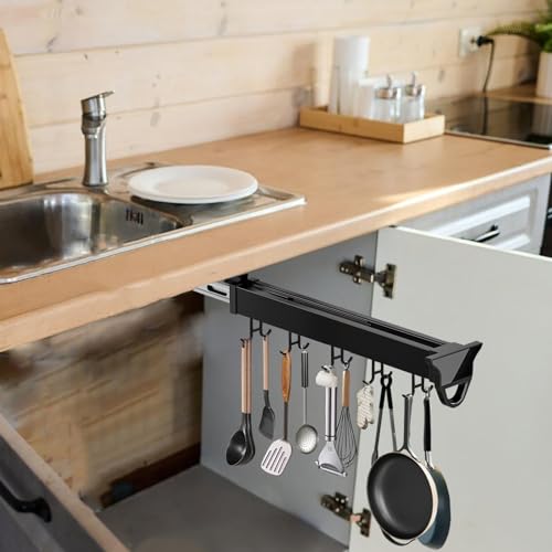 Amazon.ca Best Sellers: The most popular items in Utensil Hooks