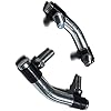 Amazon.com : Gpartsden 2 Pack 597069702 Pivot Link Replacement for ...
