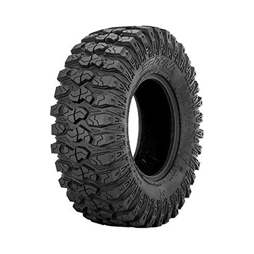 Top 10 Atv Tires For Rocks of 2022 - Katynel