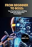 ・製造元:Independently published