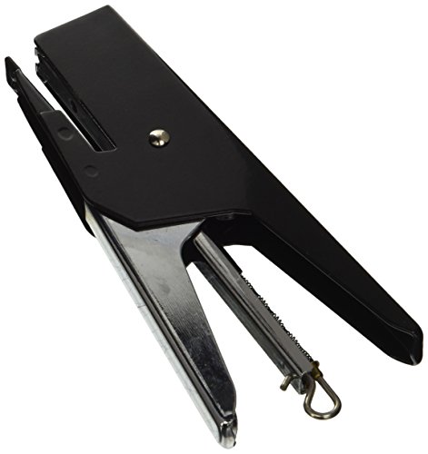 45 Migliore pinzatrice nel 2020: secondo gli esperti