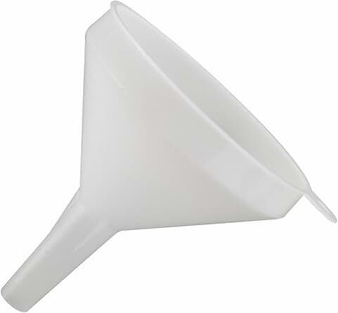 Amazon.com: Funnels - Specialty Tools & Gadgets: Home & Kitchen