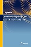 【発売日：2022年10月25日】・製造元:Springer