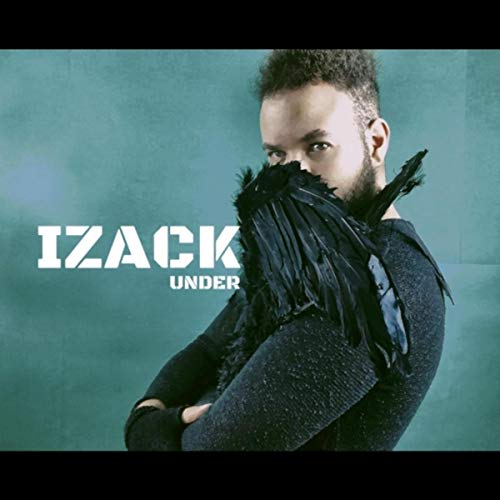 Play Under by Izack on Amazon Music