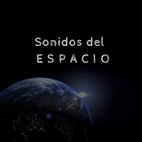 Amazon.com: Sonido Del Espacio : Shamito, relajado: Digital Music