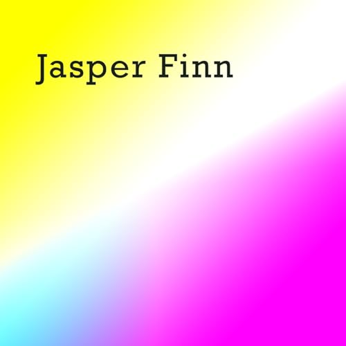 Play The Bloom of Love in Your Heart by jasper finn on Amazon Music ...
