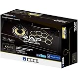 【発売日：2017年06月30日】・ブランド:ホリ・製造元:ホリ・モデル:PS4-092・製造元/メーカー部品番号:PS4-092・【整備済み品】整備済み品認定出品者により、必要に応じて専門的に検査、テスト、クリーニング、整備されています。...