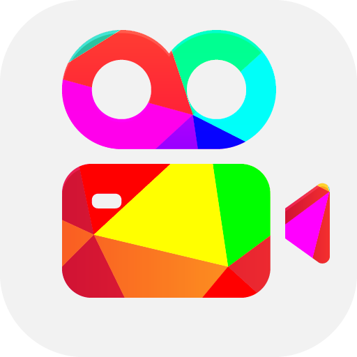 Video Editor - App on the Amazon Appstore