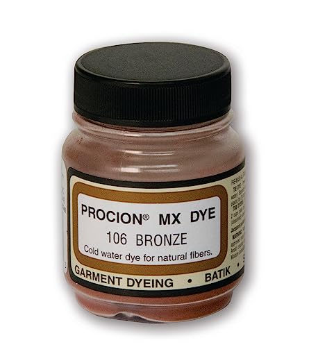 Snapklik.com : Procion Mx Dye - Undisputed King Of Tie Dye Powder ...