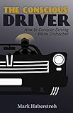 【発売日：2018年12月10日】・製造元:BookBaby