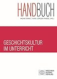 【発売日：2020年12月16日】・製造元:Wochenschau Verlag