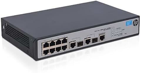 Amazon.in: HP - Routers / Networking Devices: Computers & Accessories