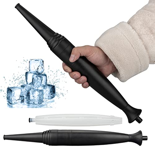 Amazon Best Sellers: Best Hookah Hoses