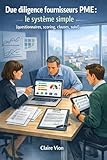 【発売日：2026年03月29日】