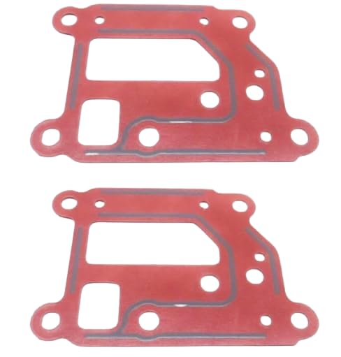 Amazon Best Sellers: Best Automotive Replacement Breather Filters