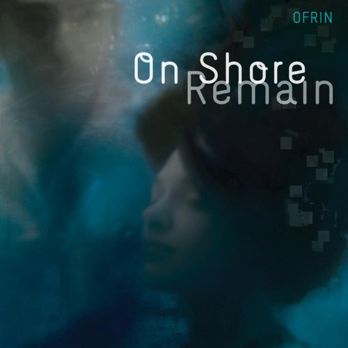 Amazon MusicでOfrinのOn Shore Remainを再生する