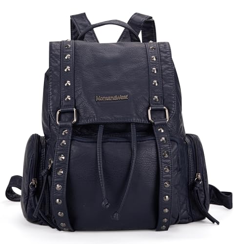 Trendy Backpacks 2021 – The 16 best products compared - Outdoors Magazine