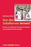・製造元:Helmer Ulrike