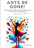 ・製造元:Independently published