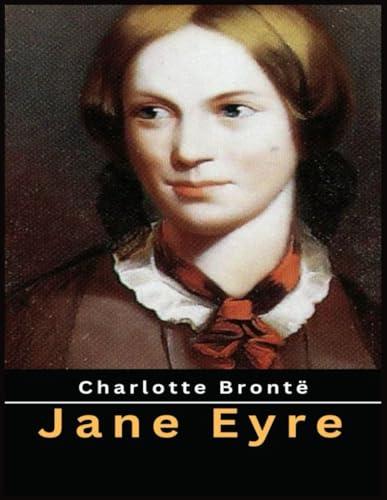 『Jane Eyre』｜感想・レビュー - 読書メーター