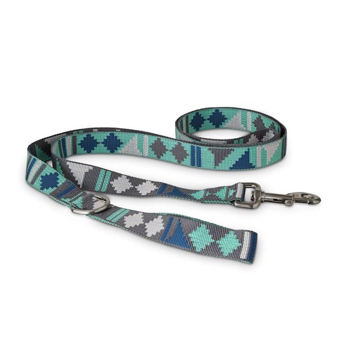 10 Best Petco Dog Leashes: Your Ultimate Buying Guide for Happy Walks ...