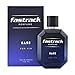 Buy Fastrack Perfume Ease |Scent for Men| 100 ml EDP |Long lasting ...