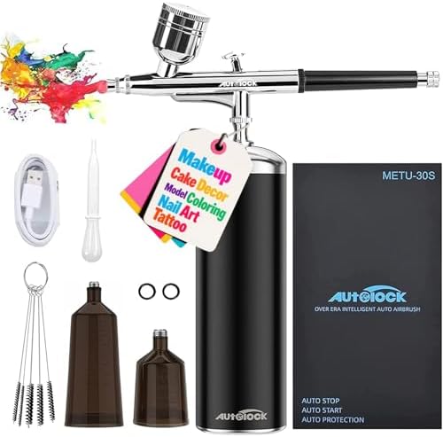 Sly Huncho's Amazon Page