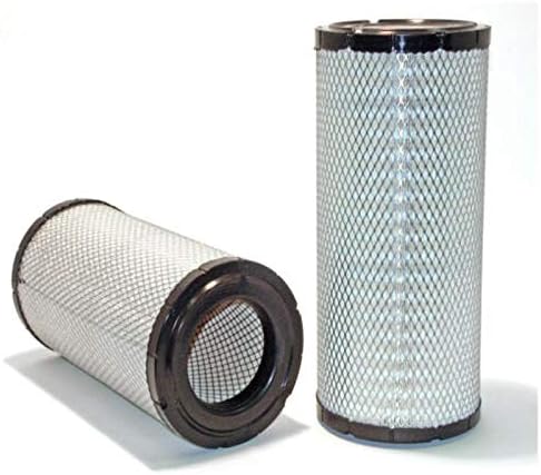 Air Filter 2652C845 For Perkins 1104D-E44T 1104D-E44TA, Air Filters ...