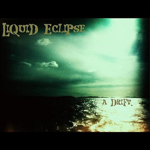 Amazon.co.jp: A Drift. : Liquid Eclipse: デジタルミュージック