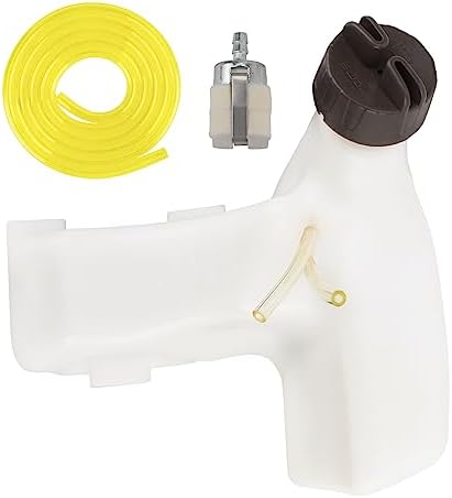 Amazon.com: AUTOKAY 545180870 Kit Fuel Tank Assembly : Automotive