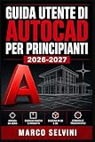 ・製造元:Independently published