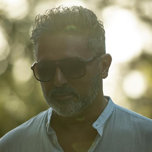 Play Maste Eshgh by Pouya Pourjalil on Amazon Music