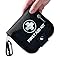 Amazon.com: Benelinemed Mini First Aid Kit - 137 Piece Small Emergency ...