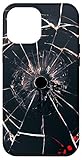 iPrank Cracked Screen Stickers