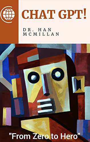 ChatGPT - From Zero to hero: Learn about ChatGPT without even using it! eBook : Walker, Ian ...