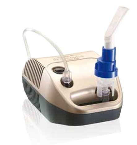 Philips Inspiration Elite Nebulizer : Amazon.in: Health & Personal Care
