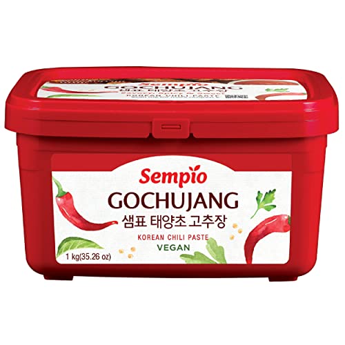 Gochujang: dónde comprar y cómo usarlo - Mi Hogar