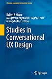【発売日：2018年09月03日】・製造元:Springer